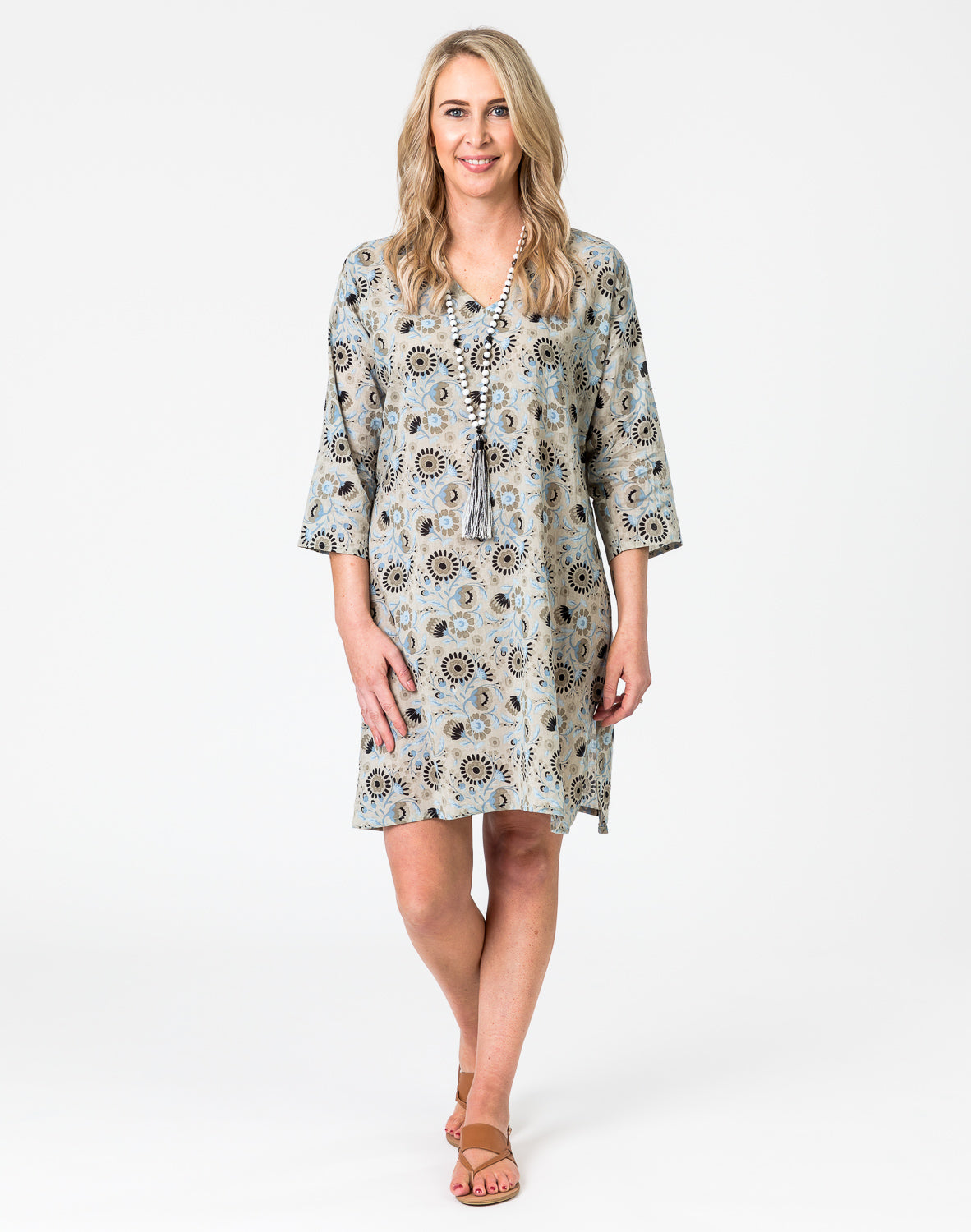 Clothing – Rosa Living