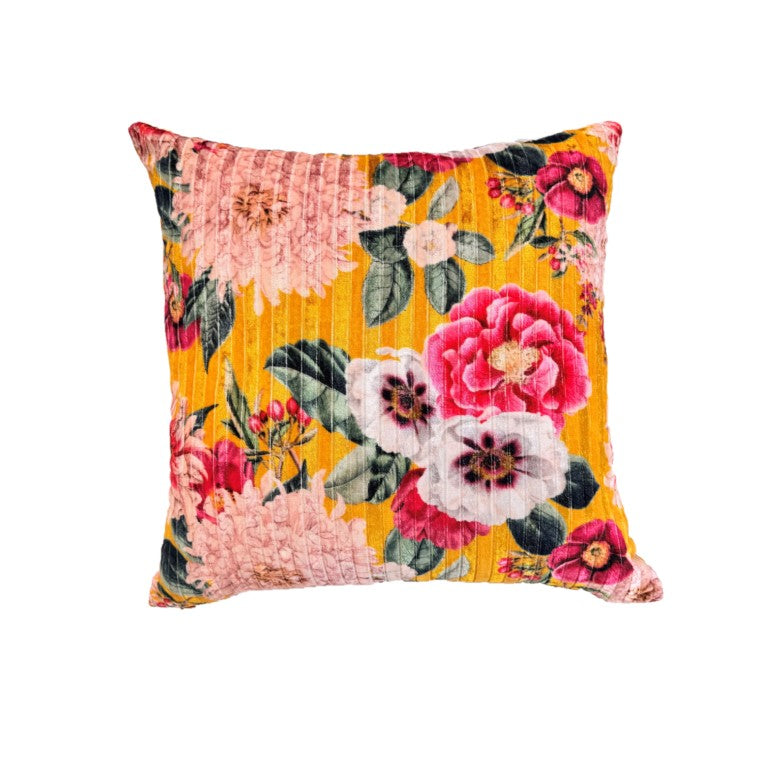 New Arrivals – Rosa Living